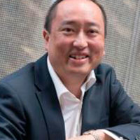 SuperConcepts appoints chief executive | SMS Magazine