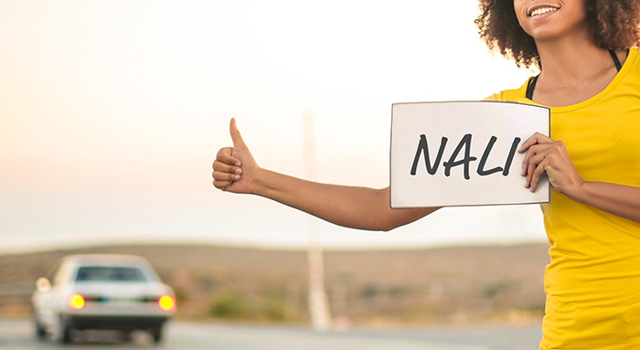 Where to now for NALI | SMS Magazine NALI federal election