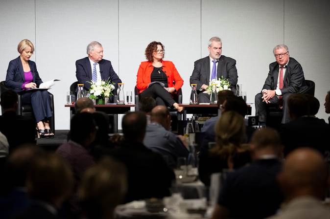 SMSF Association National Conference 2019 | SMS Magazine