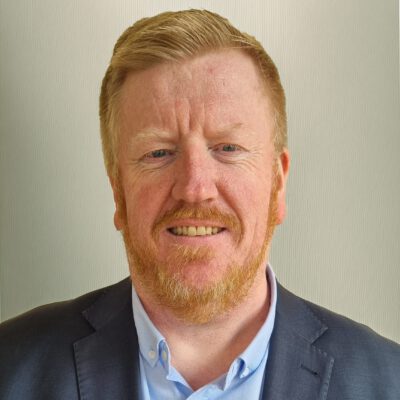 Fragmented framework needs reform | SMS Magazine