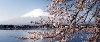 Global X launches new Japan ETF