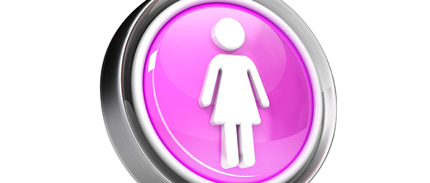 Super program for women launched | SMS Magazine