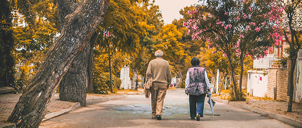 Retirement status must be genuine | SMS Magazine