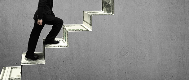 NALI guidance ramps up trustee obligations | SMS Magazine