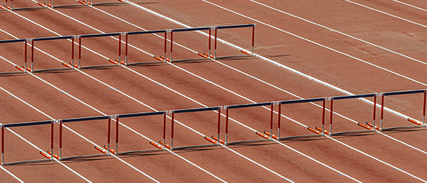 SMSFs a Payday Super hurdle | SMS Magazine