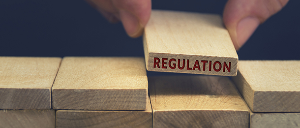 Late contribution safety net exists | SMS Magazine