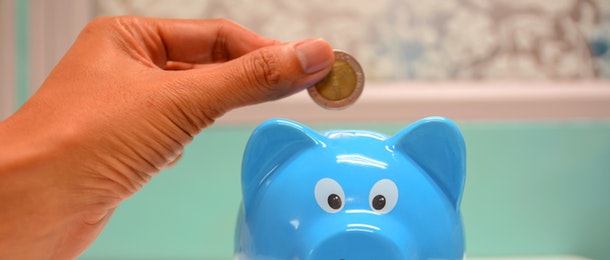 CGT changes tarnish contribution strategy | SMS Magazine